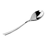 Buy Fns Slimline Serving Spoon Large 1 Pc Online at the Best Price of ...