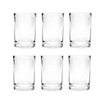 Buy UNION Glass - Ug 381 Online at Best Price of Rs null - bigbasket