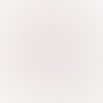 Buy Fresho Fish Fillet Basa 1 Kg Online At Best Price of Rs 599 - bigbasket