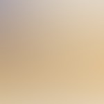 Buy Modern Multigrain Superseed 400 Gm Online at the Best Price of Rs ...