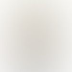 Buy Modern Multigrain Superseed 400 Gm Online at the Best Price of Rs ...