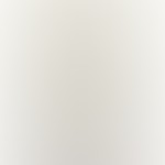 Buy Modern Multigrain Superseed 400 Gm Online at the Best Price of Rs ...