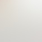 Buy Modern Multigrain Superseed 400 Gm Online at the Best Price of Rs ...