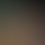 Buy Modern Multigrain Superseed 400 Gm Online at the Best Price of Rs ...