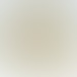 Buy Modern Multigrain Superseed 400 Gm Online at the Best Price of Rs ...