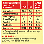 Buy Weikfield Sauce Peprico Red Pepper 90 Gm Online At Best Price of Rs ...