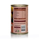 Buy Austin Kesar Mango Pulp - Sterilized Online at Best Price of Rs ...