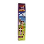 Buy Camlin Flora Writing Pencil 1 Pc Online at the Best Price of Rs ...