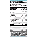 Buy Bikaji Rasgulla 125 Kg Online at the Best Price of Rs 230 - bigbasket