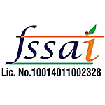 Buy Daawat Basmati Rice Rozana Super 90 1 Kg Online at the Best Price ...