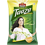 Buy Taaza Tea Online at Best Price of Rs 250 - bigbasket