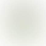 Buy K.P. Namboodiris Ayurvedic Tooth Powder - Strong Online at Best ...