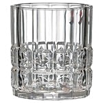 Buy Yujing Glasses - Boston Cut Online at Best Price of Rs null - bigbasket