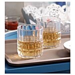 Buy Yujing Glasses - Boston Cut Online at Best Price of Rs null - bigbasket