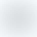 Buy Sree Bell Sona Masoori Raw Rice Online at Best Price of Rs 2080 ...