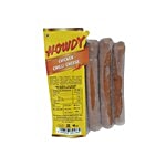 Buy Howdy Chicken - Chilli Cheese Online at Best Price of Rs null ...