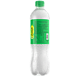 Buy Bisleri Limonata - Limey Minty cooler Online at Best Price of Rs 40 - bigbasket