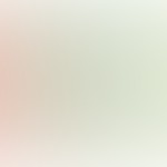 Buy Mccain Mini Samosa Cheese Pizza 240 Gm Online At Best Price of Rs ...