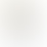 Buy Fresho Signature Cheese Parmesan Gran Spico Block 100 Gm Online At ...