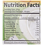 Buy Coco Cado Jelly - Assorted Online at Best Price of Rs null - bigbasket