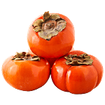 Buy fresho! Persimmon /Amarphal Online at Best Price of Rs 190.96 ...
