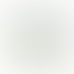 Buy Cello School Kit 6 Pcs Online At Best Price of Rs 49 - bigbasket