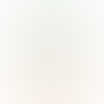 Buy Amrutanjan Electro Plus Rehydrate Apple Drink Online at Best Price ...