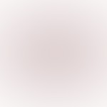 Buy Hyfun Jalapeno Cheesy Pops 250 Gm Pouch Online At Best Price of Rs ...