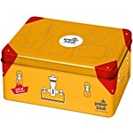 Buy Paper Boat Golden Box - Aamras, Lychee, Santra Online at Best Price ...