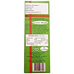 Buy UNROLL Cookies Dough - Chocolate Chips Online at Best Price of Rs ...