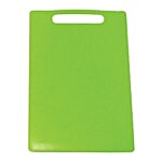 Buy Princeware Chopping Board Assorted Colour 1 Pc Online At Best Price ...