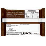 Buy Nabati Wafer - Chocolate, Richoco Online at Best Price of Rs 8.95 - bigbasket