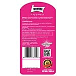 Buy WePure Multi Surface Cleaner - Rose Online at Best Price of Rs 178 ...