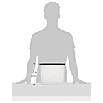 Buy Signoraware Container Rectangular Modular 9 L Online At Best Price ...