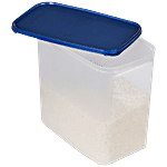 Buy Signoraware Container Rectangular Modular 12 L Online At Best Price ...
