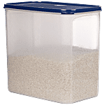 Buy Signoraware Container Rectangular Modular 12 L Online At Best Price ...