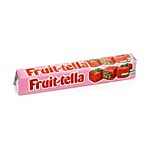 Buy Perfetti Fruit Tella Strawberry Flavour 36 Gm Online At Best Price ...