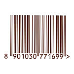 Buy Kwality Walls Frozen Dessert Cornetto Disc Oreo 120 Ml Online At ...