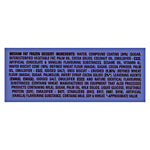 Buy Kwality Walls Frozen Dessert Cornetto Disc Oreo 120 Ml Online At ...