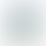 Buy Classmate Notebook A4 Ruled Single Line 400 Pages Online At Best ...