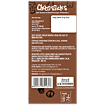 Buy Gone mad Choco Stick Online at Best Price of Rs 120 - bigbasket