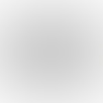 Buy Lehar Club Soda - Evervess Online at Best Price of Rs 20 - bigbasket