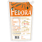 Buy Fedora Olive Pomace Oil Online at Best Price of Rs null - bigbasket