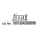 Buy Fedora Olive Pomace Oil Online at Best Price of Rs null - bigbasket