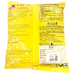 Buy Magic Chef Spirali Pasta Online at Best Price of Rs null - bigbasket