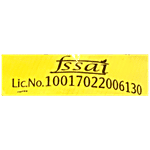 Buy Magic Chef Spirali Pasta Online at Best Price of Rs null - bigbasket