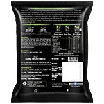 Buy ITC Master Chef Cheesy Corn Triangles Online at Best Price of Rs ...