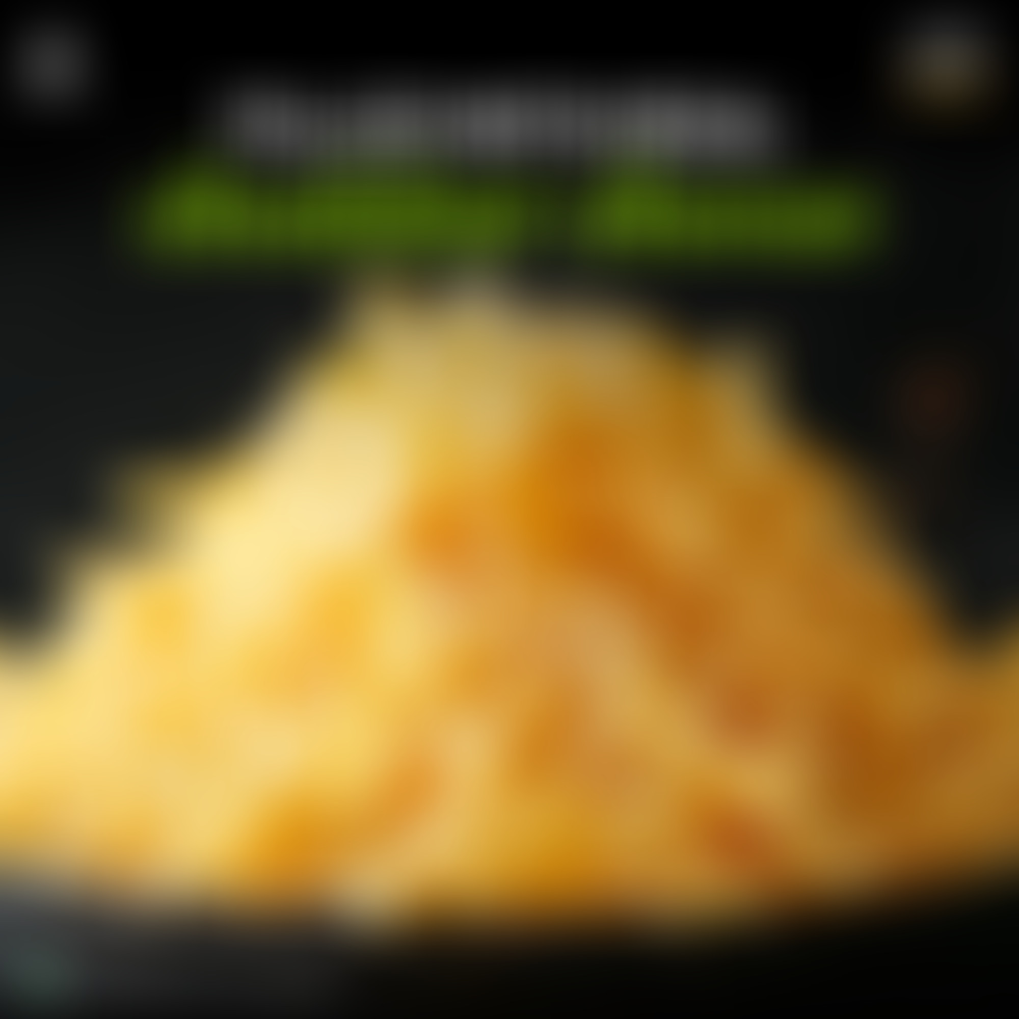 Buy ITC Master Chef Cheesy Corn Triangle Online at Best Price of Rs 185 ...
