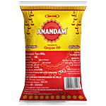 Buy Anandam Deepam Oil Online at Best Price of Rs 159.98 - bigbasket