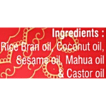 Buy Anandam Deepam Oil Online at Best Price of Rs 159.98 - bigbasket